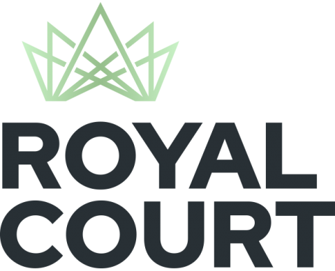 Royal Court Winchester
